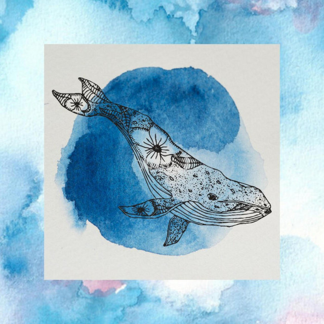 Fare Whale - EP by Tra$h | Spotify