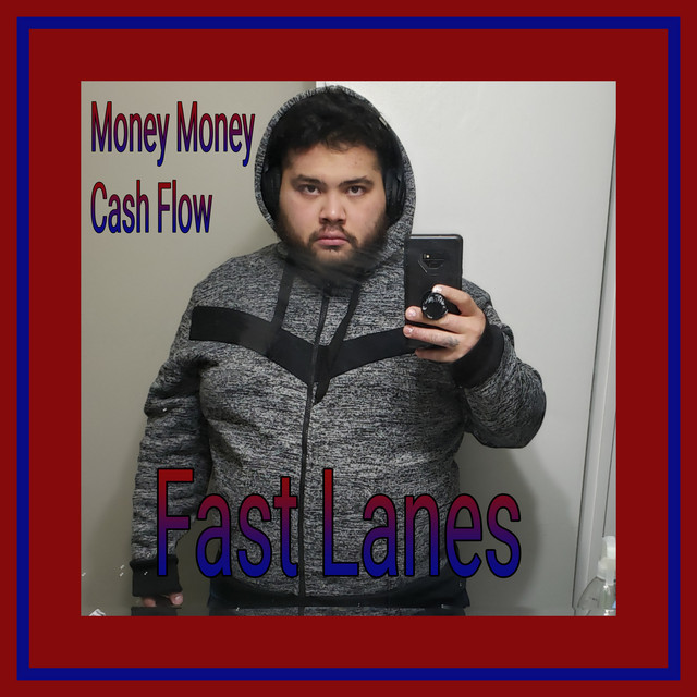 Let me see you - song and lyrics by Money Money cash flow | Spotify