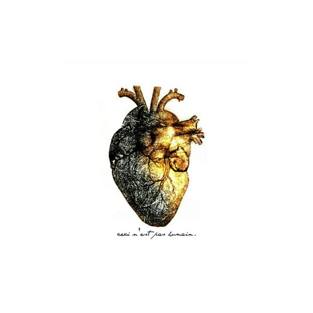 And Poets will love again - Single by SOMMA | Spotify