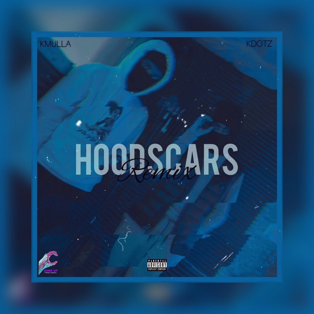 Hood Scars - Single by Kmulla | Spotify