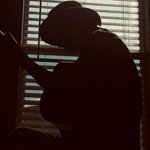 Matthew Taylor Concert & Tour History | Concert Archives