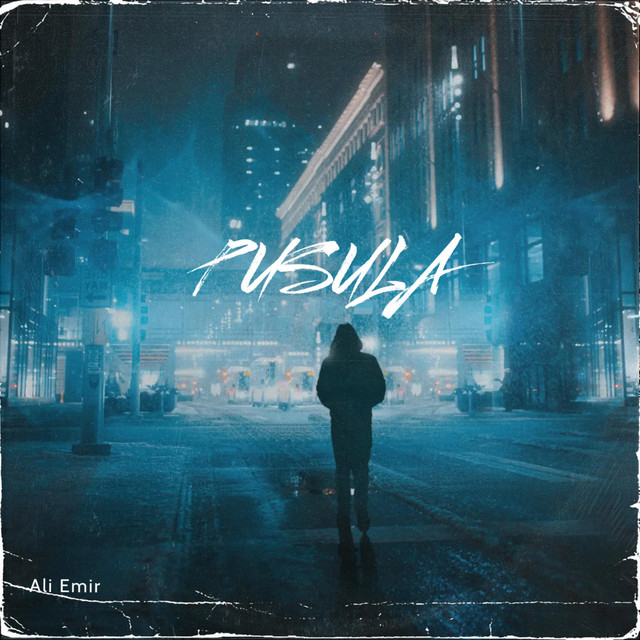 Pusula - Single by NA5AA | Spotify