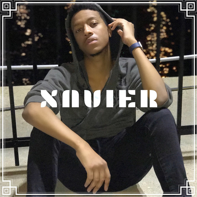 Curiosity - song and lyrics by Xavier Mathews | Spotify