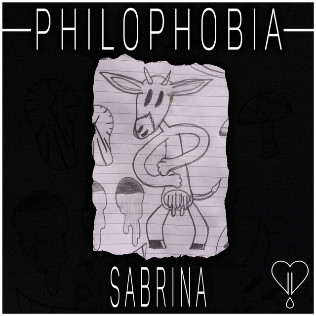 Sabrina - Single by Philophobia | Spotify