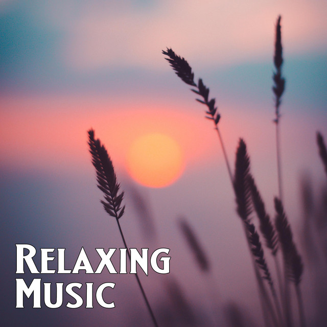 Serenity - Album by Spa Relaxing Music | Spotify