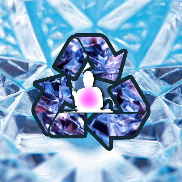 CRYSTAL KARMA - Single by DIMVKCEX | Spotify
