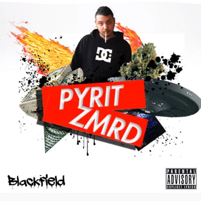 Gold Felda - song and lyrics by Pyrit | Spotify