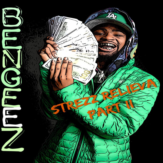 Bengeez | Spotify
