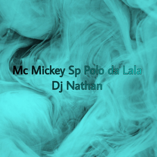 Polo da Lala - Single by Mc Mickey Sp | Spotify