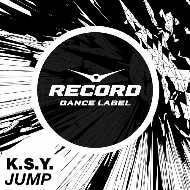 Jump - Single by K.S.Y. | Spotify