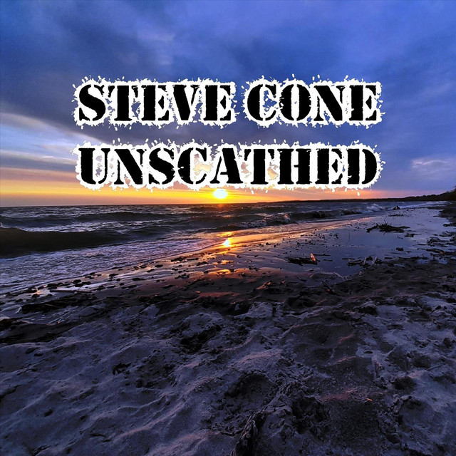 Steve Cone | Spotify