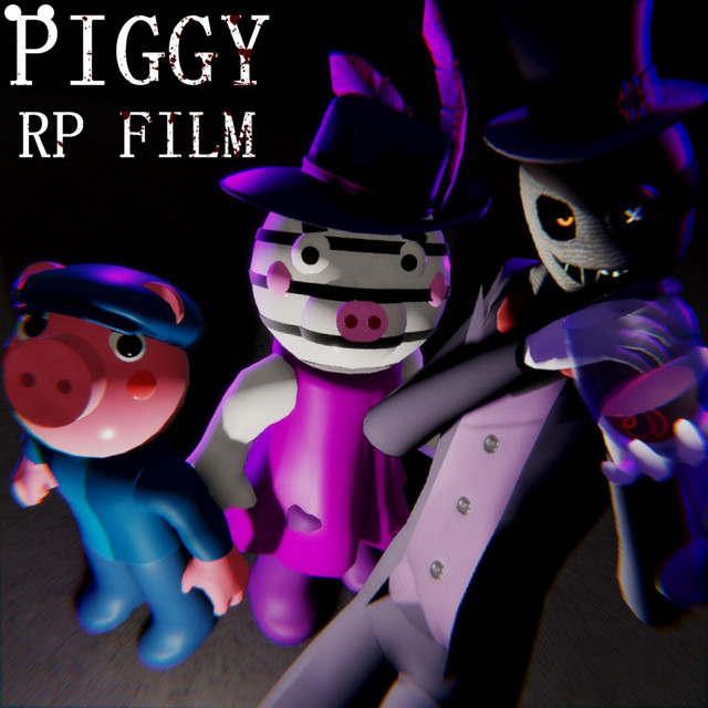 PghLFilms | Spotify