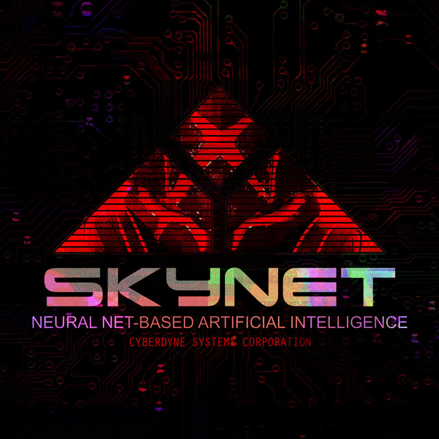 Skynet - song and lyrics by Carbon X, 83HADES, Shade Apollo | Spotify
