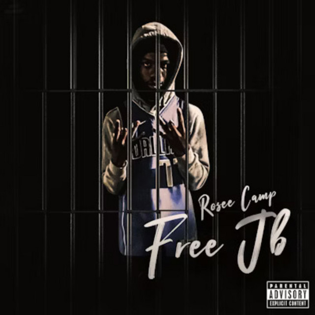 Find a Beat - song and lyrics by Rosee Camp | Spotify