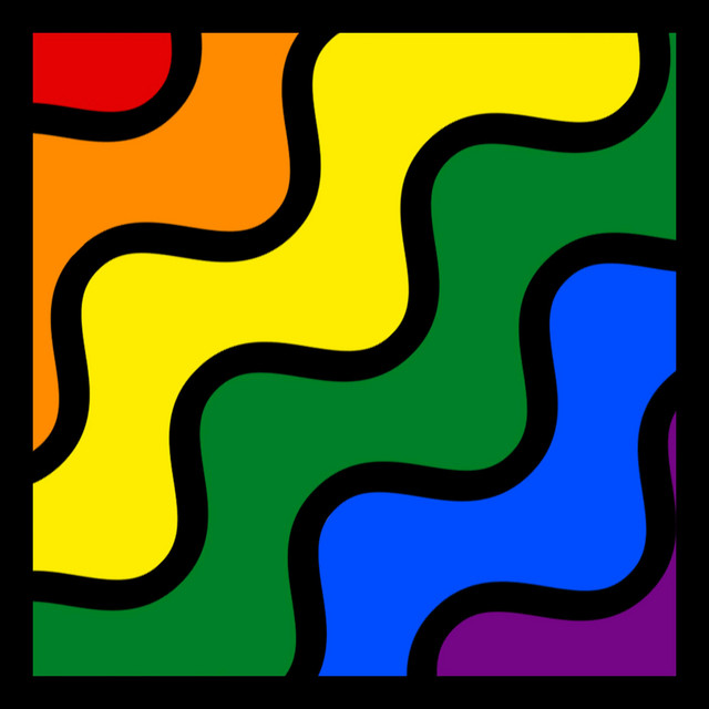A Spoken Vibration - Single by Theodore Kidd | Spotify