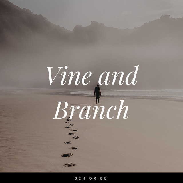 Vine And Branch - Single by Ben Oribe | Spotify