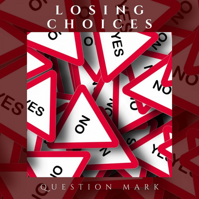 Play Question Mark