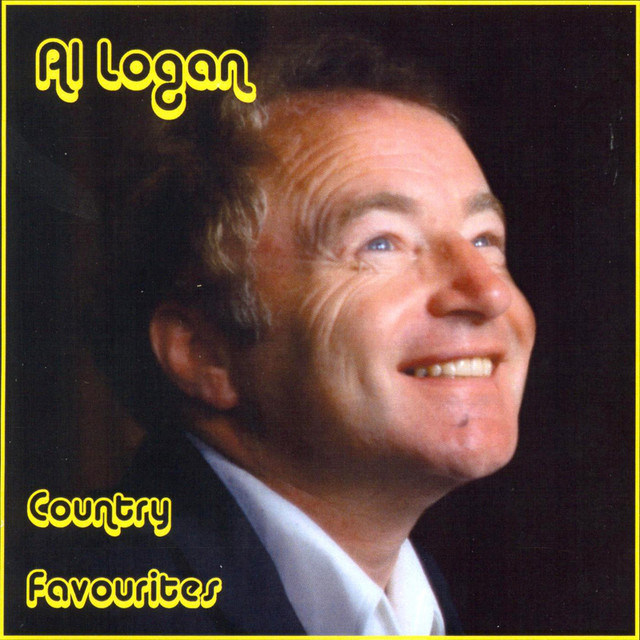 Al Logan | Spotify