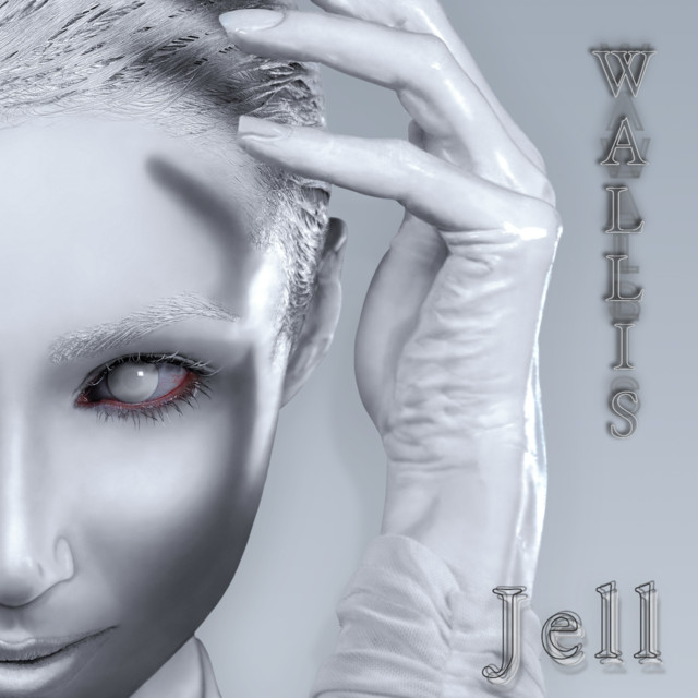 You Will Wish You Were Never Born - song and lyrics by Wallis | Spotify