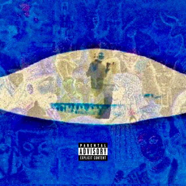 Return of Enki - Album by Allahmon Solomon | Spotify