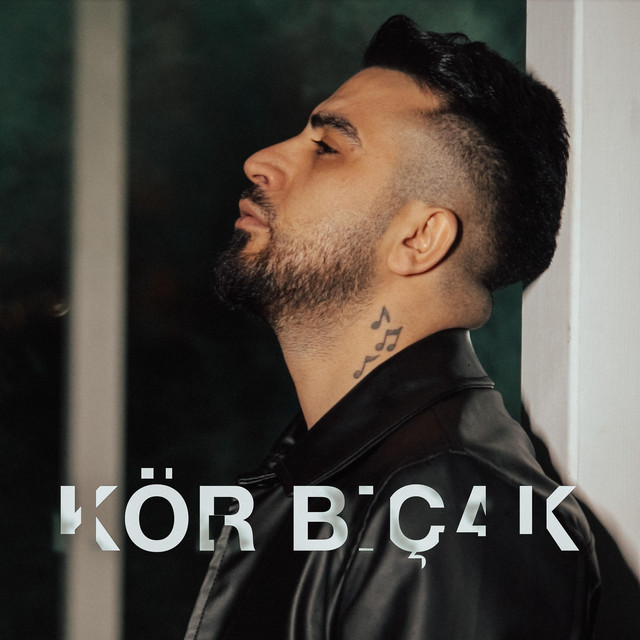 Kör Bıçak - Single by Ali Metin | Spotify
