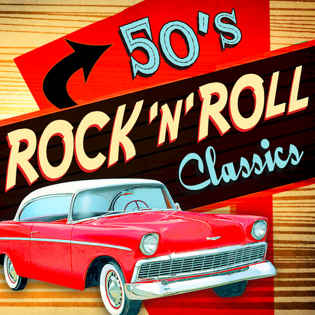 Johnny B Goode Titre Et Paroles Par Chuck Berry Spotify