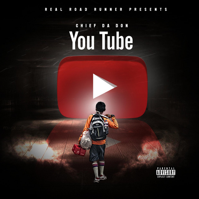 YouTube - Single by Chief Da Don | Spotify