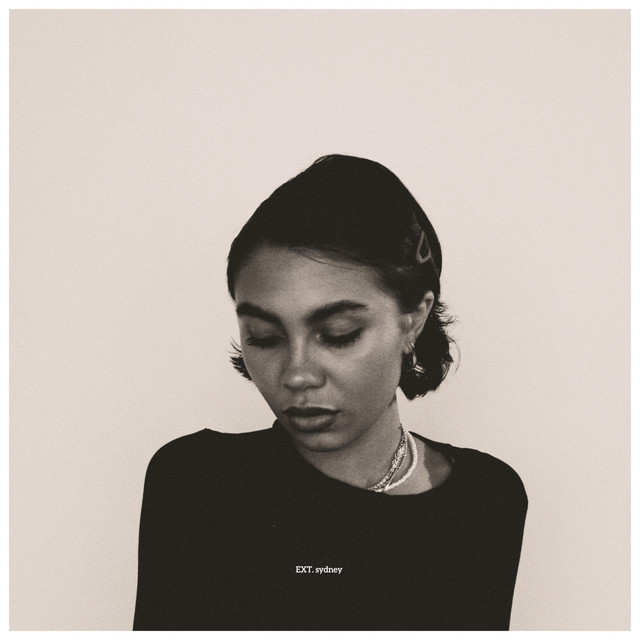sydney - Single by avalon | Spotify
