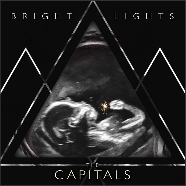 BPM and key for songs by The Capitals | Tempo for The Capitals songs ...