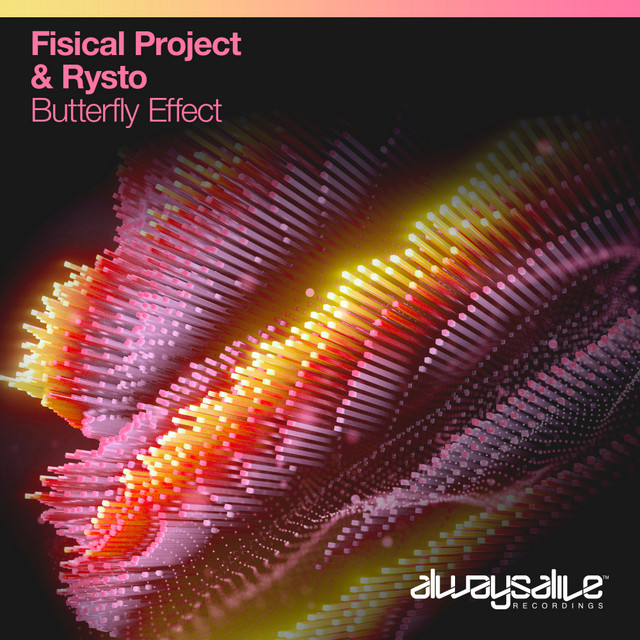 BPM and key for Butterfly Effect by Fisical Project | Tempo for ...
