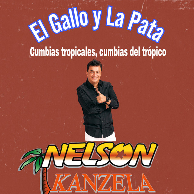 Canta Gallinita Canta - song and lyrics by Nelson Kanzela | Spotify