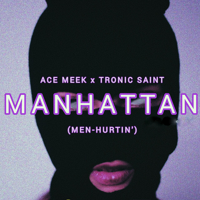 Manhattan - Single by Ace Meek | Spotify