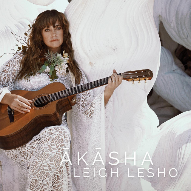 Leigh Lesho - Songs, Events and Music Stats | Viberate.com