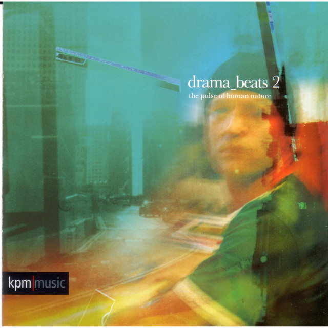 Drama Beats 2 Compilation De Vários Intérpretes Spotify