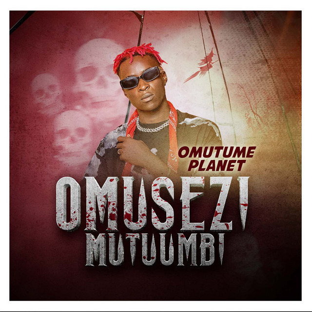 Omutume Planet - Songs, Events and Music Stats | Viberate.com