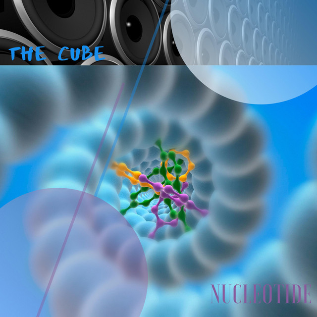 BPM and key for songs by The Cube | Tempo for The Cube songs | SongBPM ...