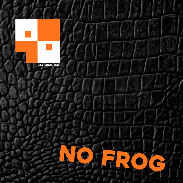 Negromancer - song by Jay Quarter | Spotify
