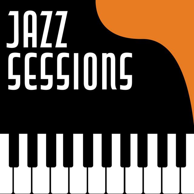 Jazz Sessions Album De Smooth Jazz Music Academy Spotify