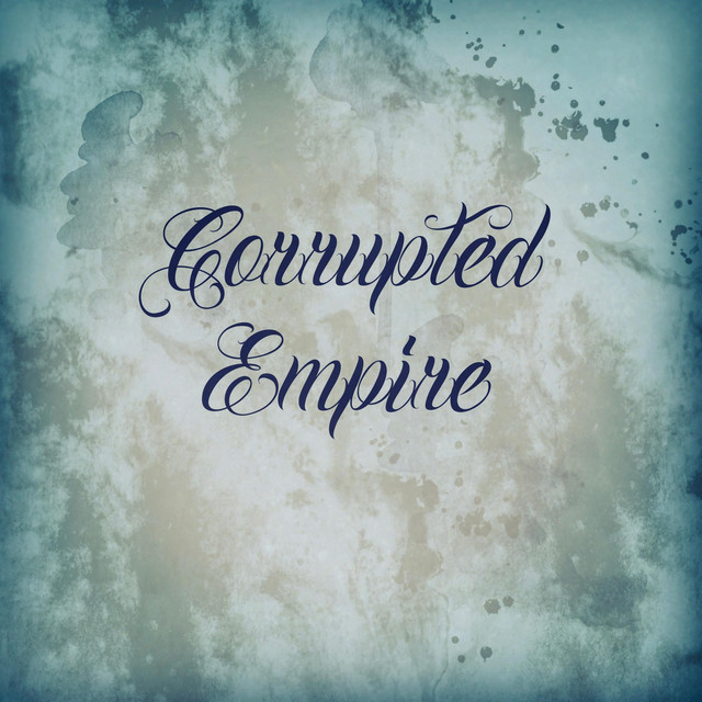 REBORN - Single by Corrupted Empire | Spotify