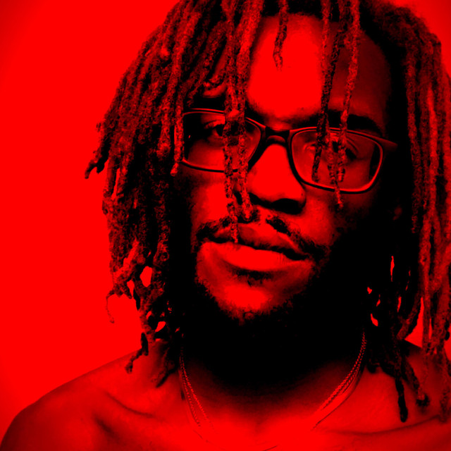 Im Him - Single by Spice Marley | Spotify