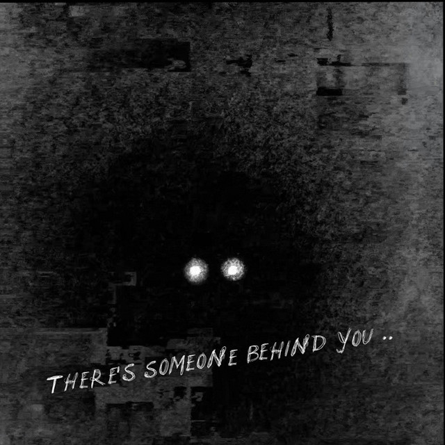 There's Someone Behind You - Single by Venus | Spotify
