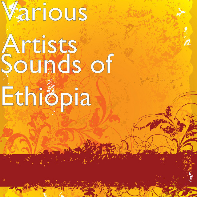 Tosishe (feat. Ewolo Mazembo Serge) - song and lyrics by Tadele Roba ...
