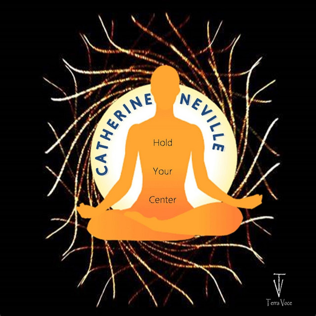 Catherine Neville | Spotify