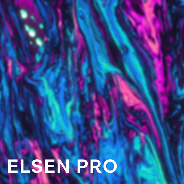 Nefret - Single by Elsen Pro | Spotify