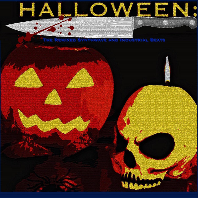 Chucky's Ritual Completed (Remastered) [Bonus Track] - song and lyrics ...
