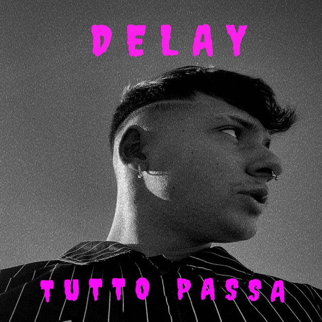 Delay | Spotify