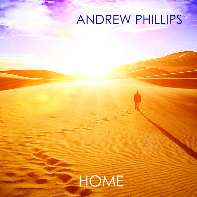 Andrew Phillips songs list in order - Chosic