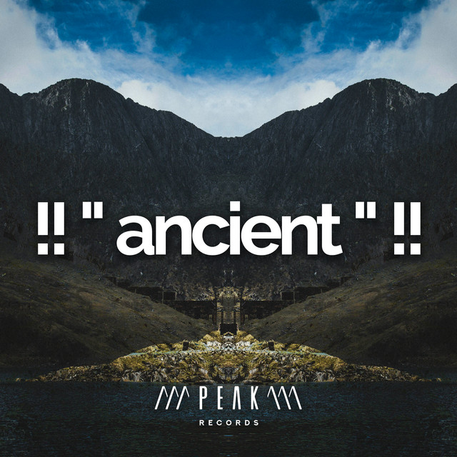 ancient " !! - Album by Ambient Nature White Noise | Spotify