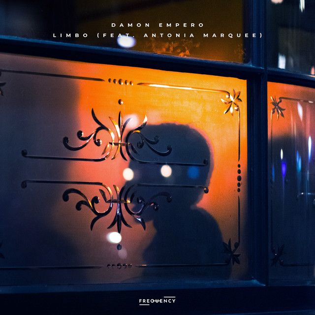 Limbo (feat. Antonia Marquee) - Single by Damon Empero | Spotify