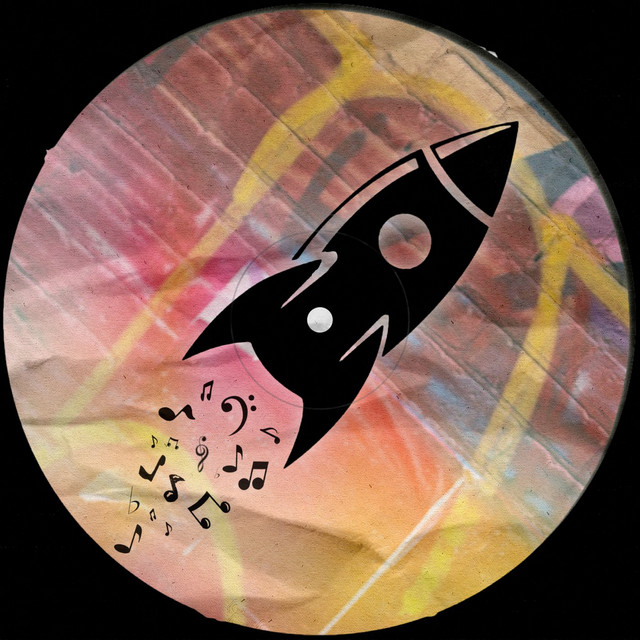 Momma - Streaming Edit - song and lyrics by Koby Gray | Spotify